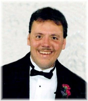 Kevin Kralik Obituary (2015) - Warren, MI - D.S. Temrowski & Sons ...