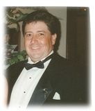 Randall Humphreys Obituary - Death Notice and Service Information