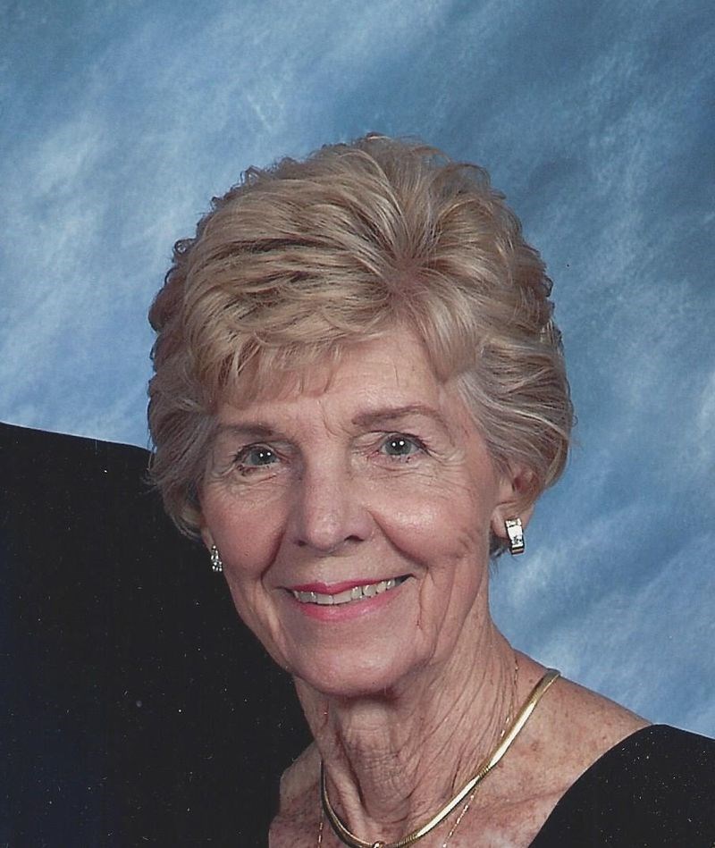 Janet Kroeger Obituary (2015) - Cincinnati, OH - Dennis George Funeral Home