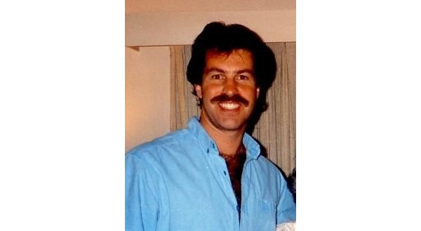 Jerry Ingram Obituary (2009) - Hawthorne, CA