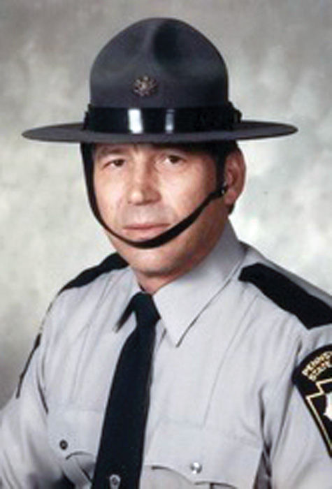 DAVID SHAFFER Obituary - Death Notice and Service Information
