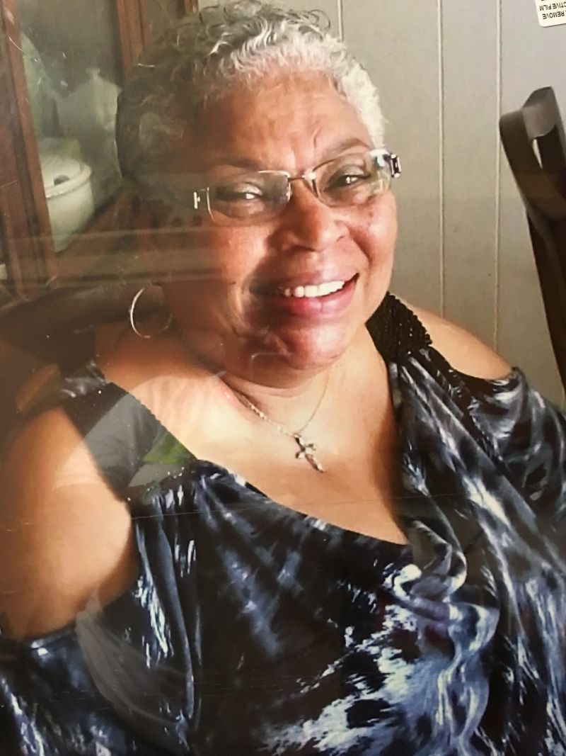 BARBARA SLOAN Obituary - Death Notice and Service Information