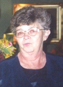 Janet Wiseman Obituary - Death Notice and Service Information