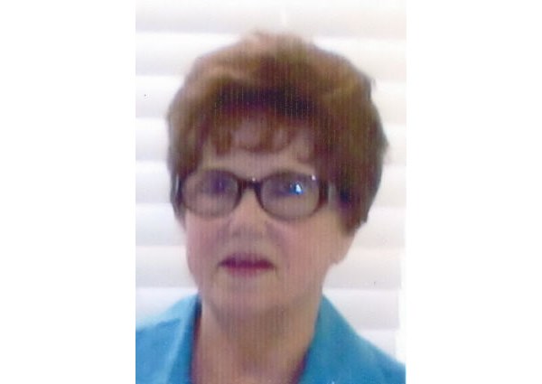 Judy Heathcock Obituary (2009) - Houston, TX - San Jacinto Funeral Home ...