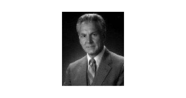 Nuncy DiIanni Obituary (2015) - Legacy Remembers