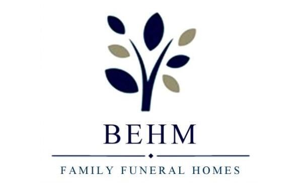 Homer Proud Obituary (2015) - Madison, OH - Behm Family Funeral Homes