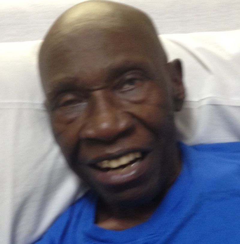Frank Moses Obituary - Death Notice and Service Information