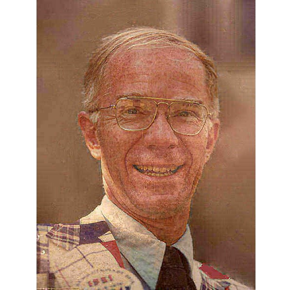 Freeman Jelks Obituary (1929 - 2009) - Legacy Remembers