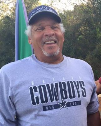 Matthew Verdin Obituary (2015) - Houma, LA - Falgout Funeral Homes ...