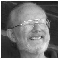 Edward Beggs Obituary - Death Notice and Service Information