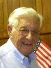 Anthony LaMonica Obituary (2015) - Hammond, LA - Harry McKneely & Son ...