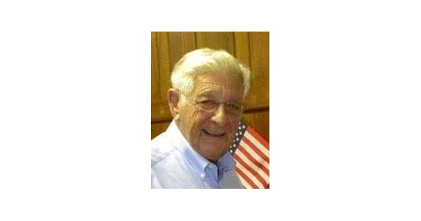 Anthony LaMonica Obituary (2015) - Hammond, LA - Harry McKneely & Son ...