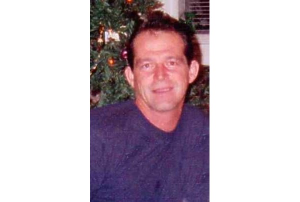 Michael Roberts Obituary (1960 - 2015) - Legacy Remembers