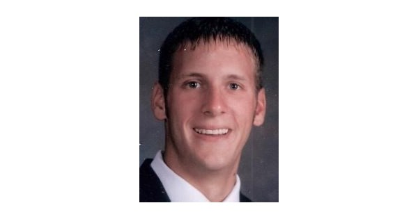 Travis Mcdow Obituary (1983 - 2007) - Legacy Remembers