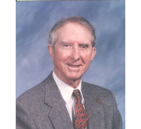Thomas Ross Obituary (1919 - 2009) - Legacy Remembers