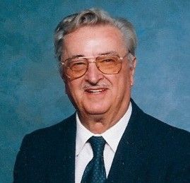 Joseph Vavra Obituary - Death Notice and Service Information