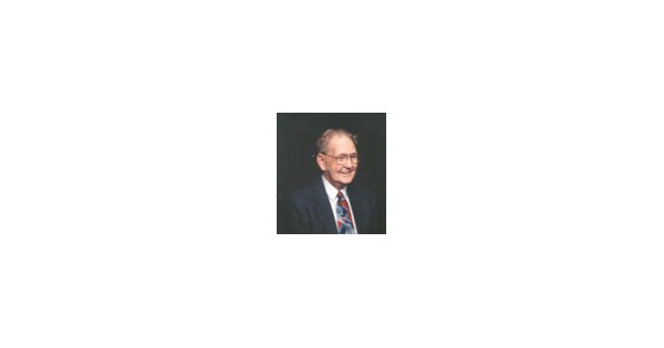 John Whitaker Obituary (2004) - Owensboro, KY - Glenn Funeral Home and ...