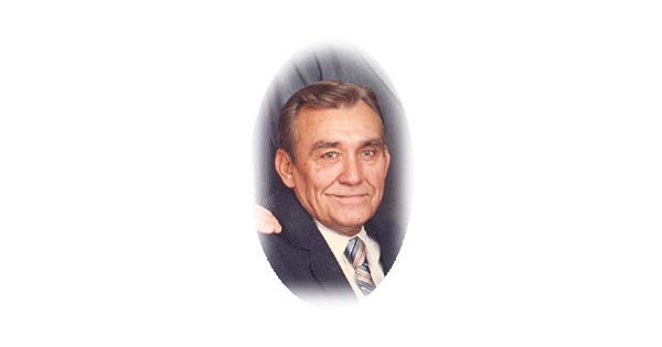 James Wilkins Obituary (2010) - Owensboro, KY - Glenn Funeral Home and ...