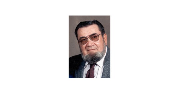 Robert Baird Obituary (2004) - Owensboro, KY - Glenn Funeral Home and ...