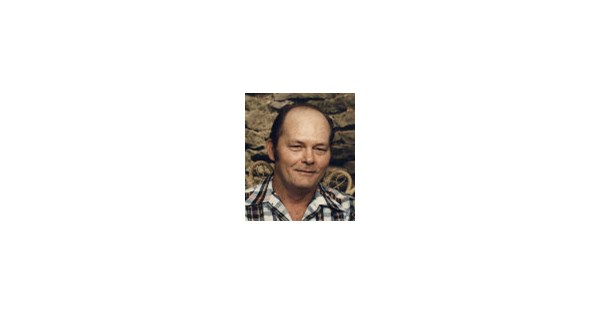 Jerry Fulks Obituary (1940 - 2015) - Legacy Remembers