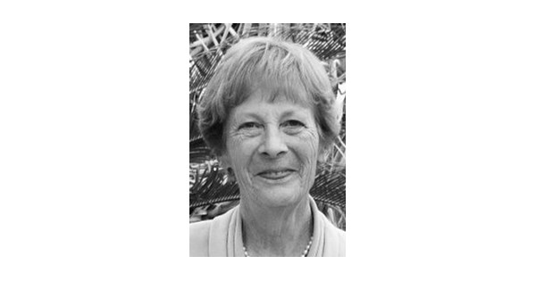 Margaret Howard Obituary (2011) - Owensboro, KY - Glenn Funeral Home ...