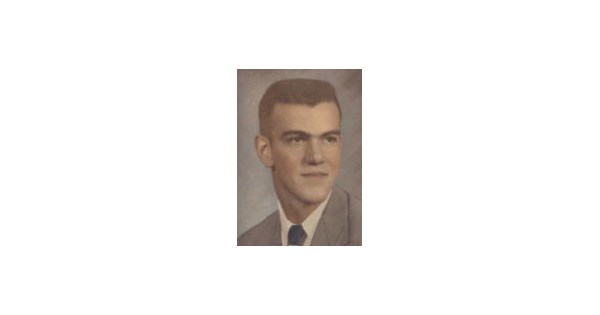 Ralph Maertz Obituary (2009) - Owensboro, KY - Glenn Funeral Home and ...