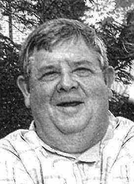 Edmund Graman Obituary (2009) - Evansville, IN - Ziemer Funeral Home ...
