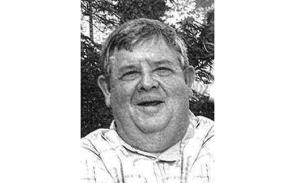 Edmund Graman Obituary (2009) - Evansville, IN - Ziemer Funeral Home ...