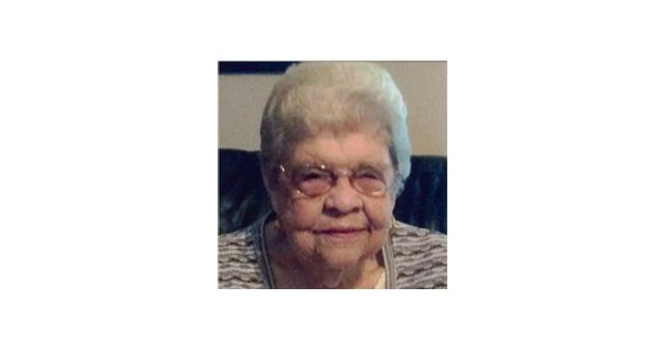 Virda Daniel Obituary (2015) - Gretna, LA - Rhodes Funeral Home - Gretna