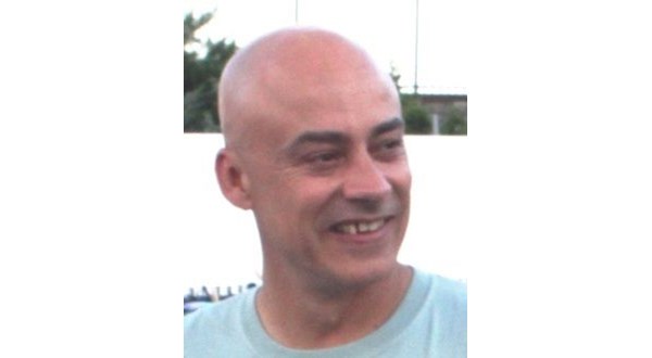 Daniel Adams Obituary (2015) - Niantic, CT - Thomas L. Neilan & Sons ...