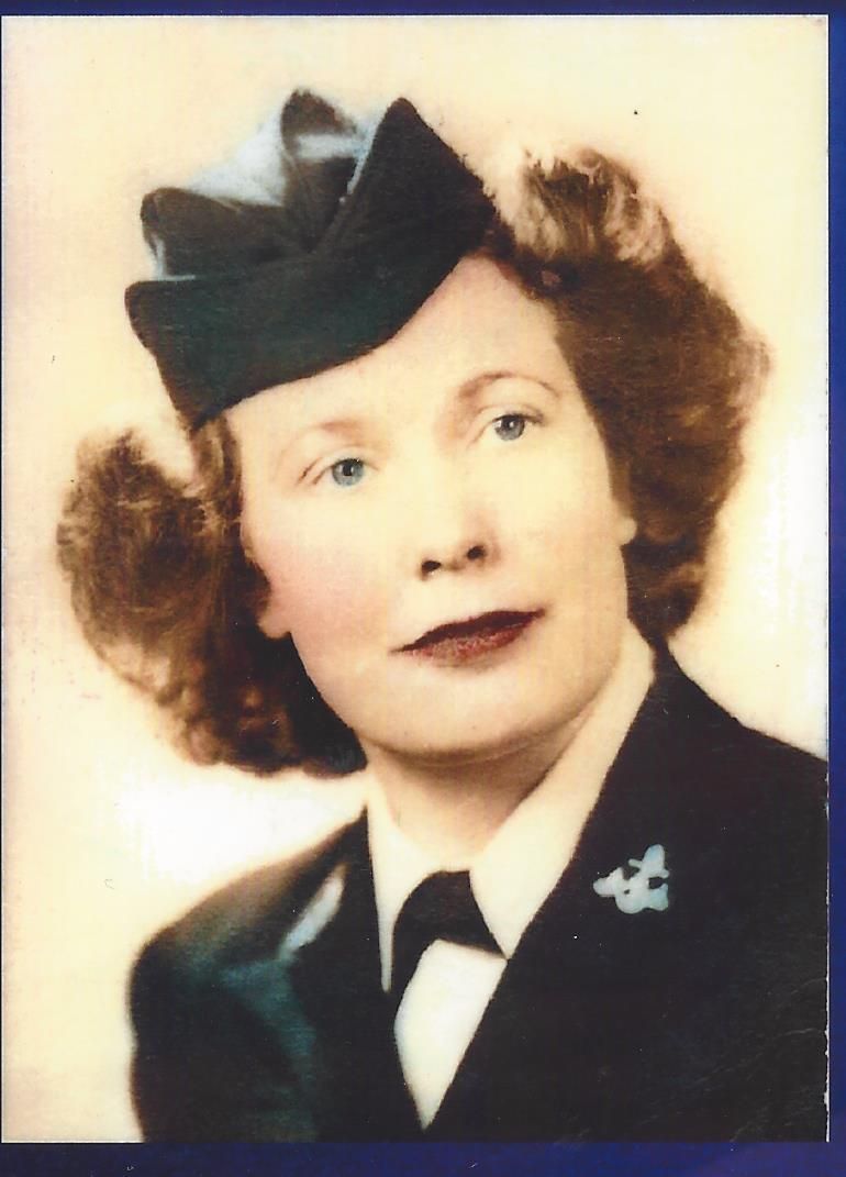 Catherine Landers Obituary - Death Notice and Service Information