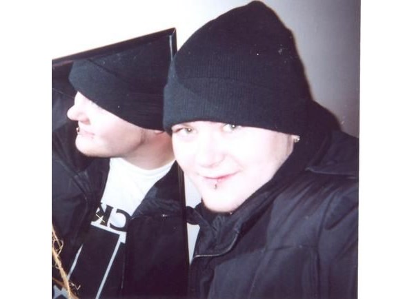 Terry Moore Obituary (2009) - Martin, KY - Nelson-Frazier Funeral Home ...