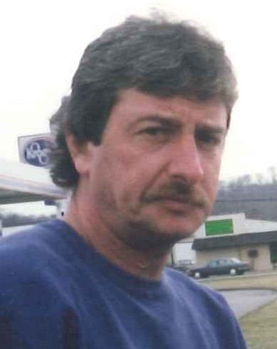 Thomas Egolf Obituary - Death Notice and Service Information