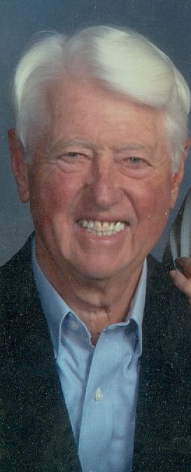 RICHARD WARCHOL Obituary - Death Notice and Service Information