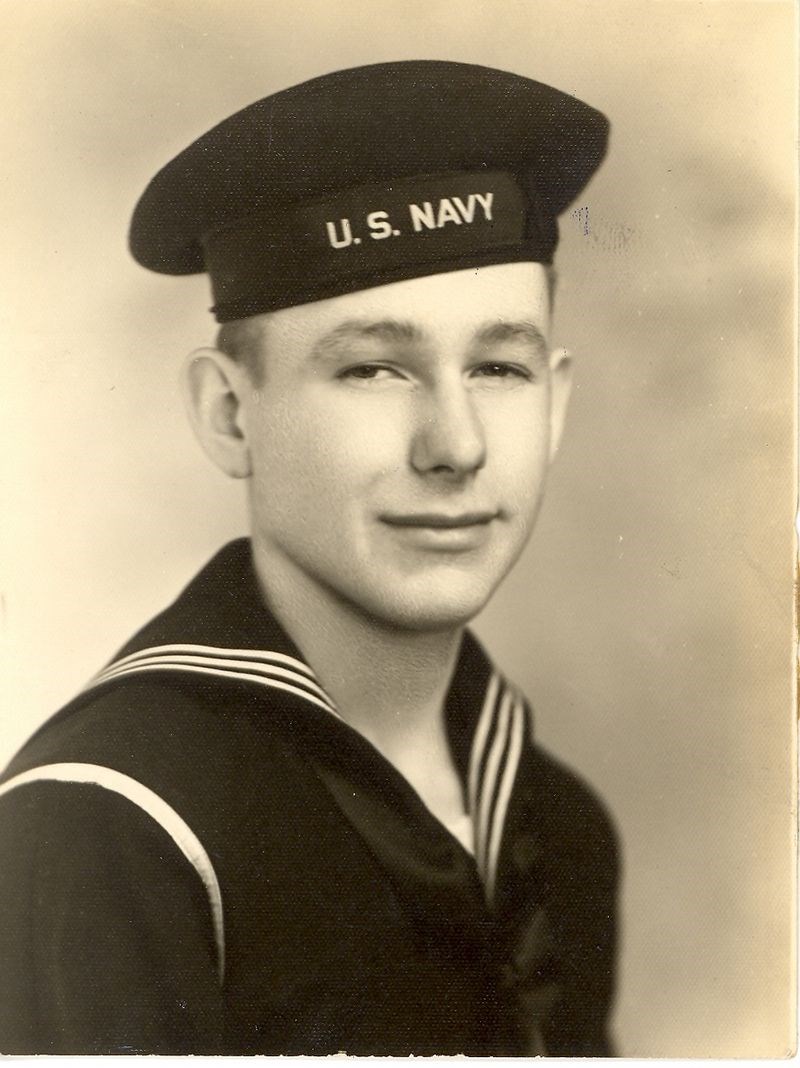 Donald Brunken Obituary (2009) - Lincoln, NE