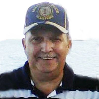 Thomas Wilson Obituary - Death Notice and Service Information
