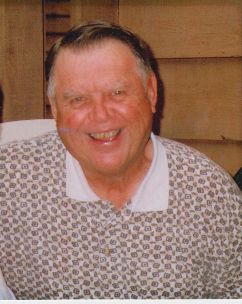 Robert Fischer Obituary - Death Notice and Service Information