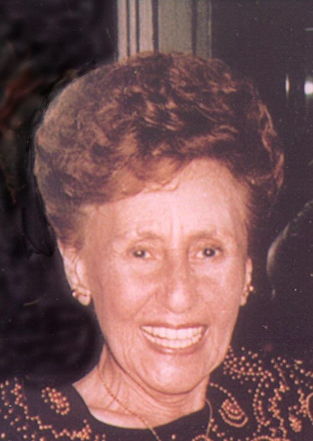 Zulme Calloway Obituary - Death Notice and Service Information