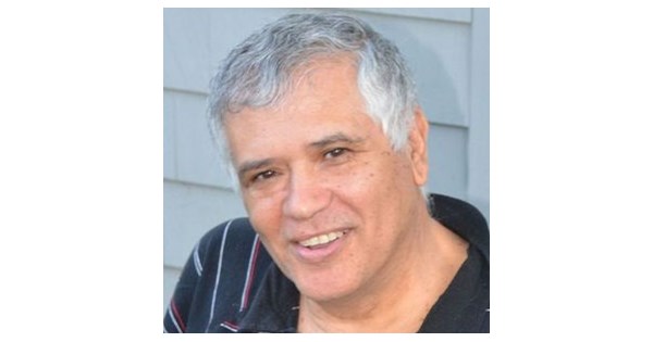 Nazario Lopes Obituary (1951 - 2015) - Legacy Remembers