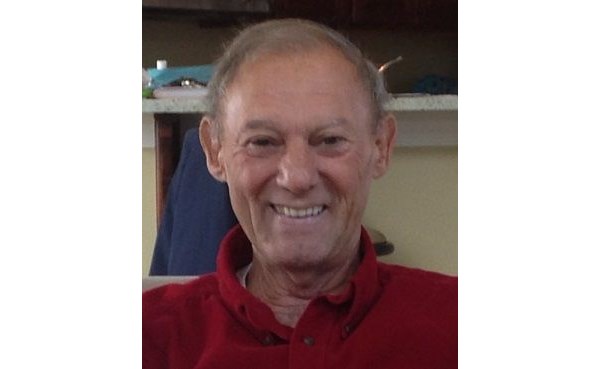 Richard Frank Obituary (2015) - Avon Lake, OH - Busch Funeral and ...