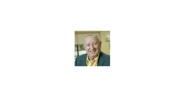William Burruss Obituary (2015) - Milford, VA - Storke Funeral Home ...