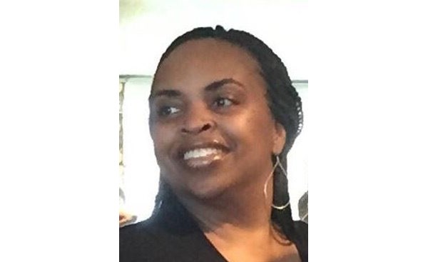 Deborah Lee Obituary (2015) - Washington, DC - Stewart Funeral Home