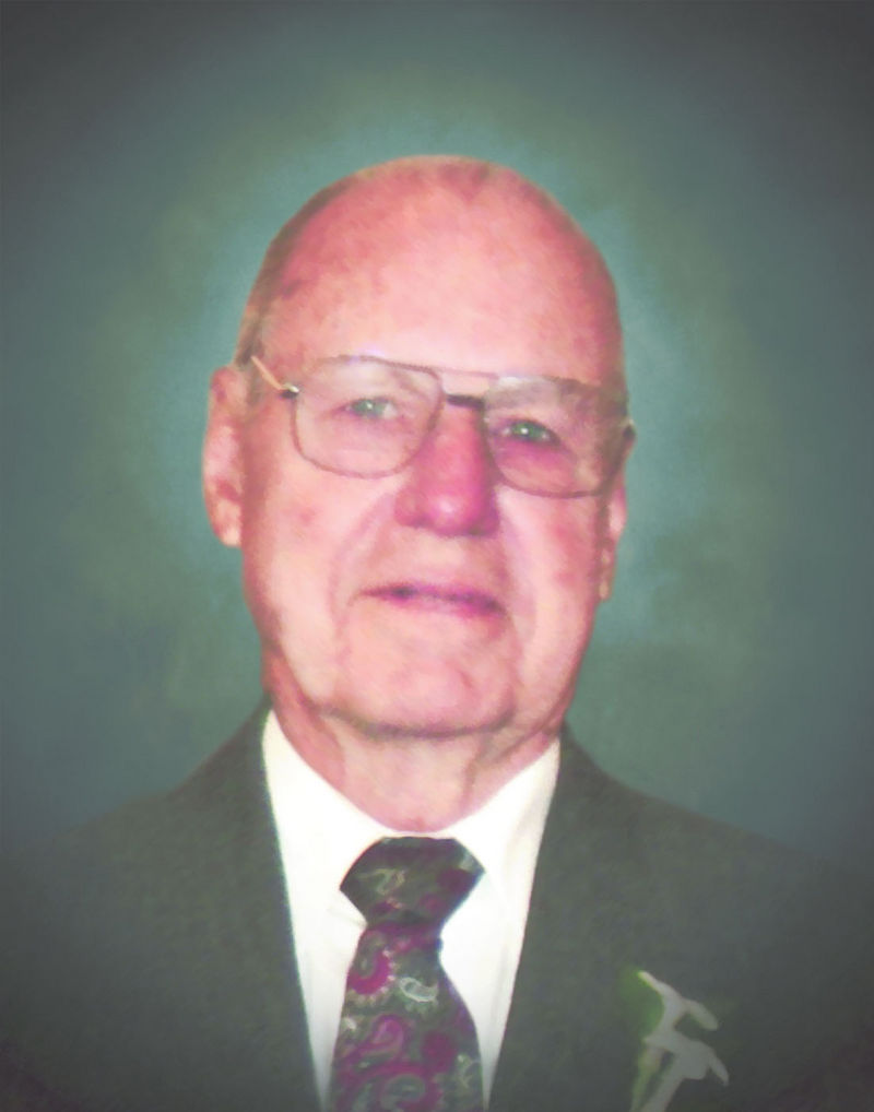 Richard Cocke Obituary - Death Notice and Service Information