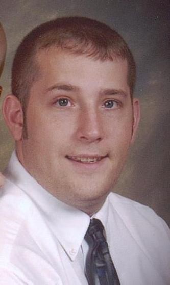 Troy Wolf Obituary (1976 - 2015) - Morganton, NC - Anchorage Daily News