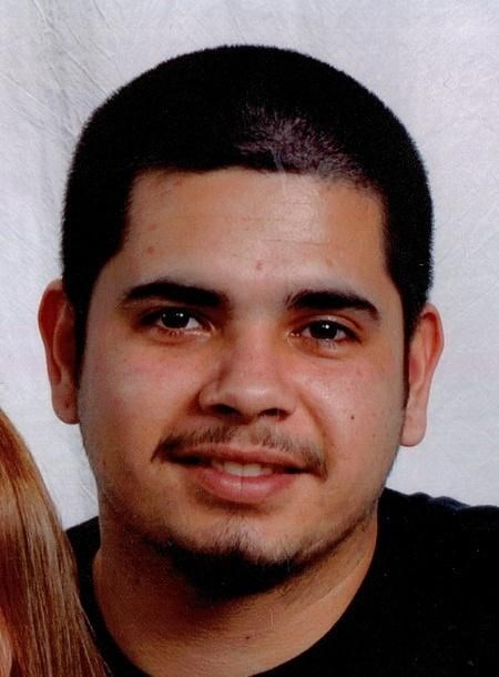 Andrew Garcia Obituary (2010) - Dallas, NC - McLean Funeral Directors ...