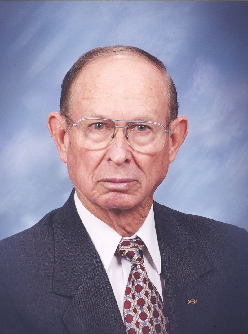 Douglas Stroud Obituary - Death Notice and Service Information
