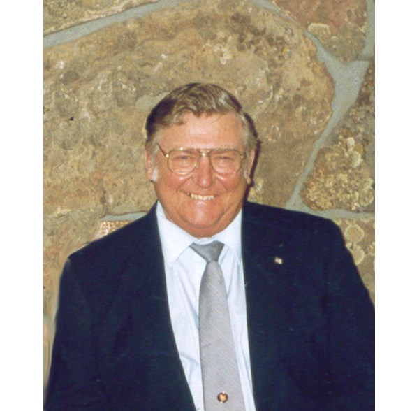 Andrew O'Neal Obituary (1938 - 2016) - Legacy Remembers