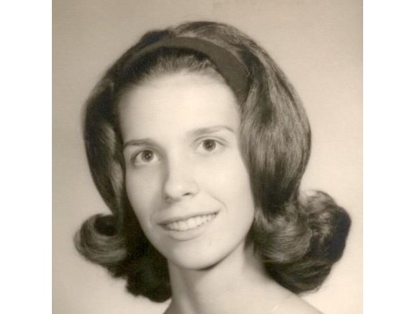 Bonnie Goodman Obituary (2010) - Bel Air, MD - McComas Family Funeral ...