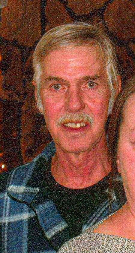 Steven Yeiser Obituary (2010) - Fort Wayne, IN