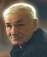 Vincent Caputo Obituary - Death Notice and Service Information